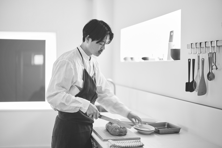 ABOUT - Cake study inc